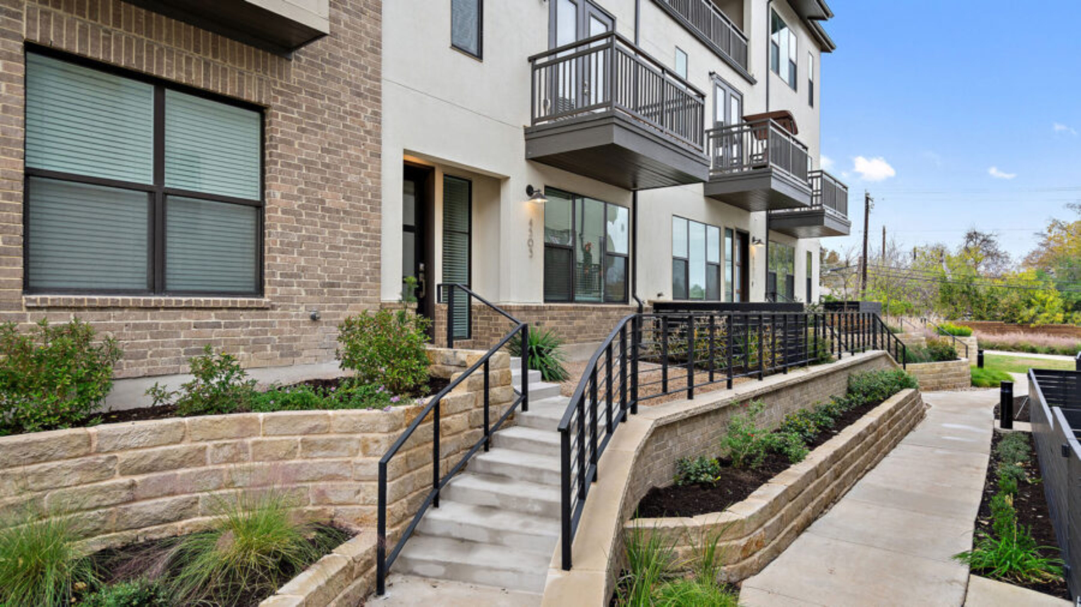 Property Search - The Grove