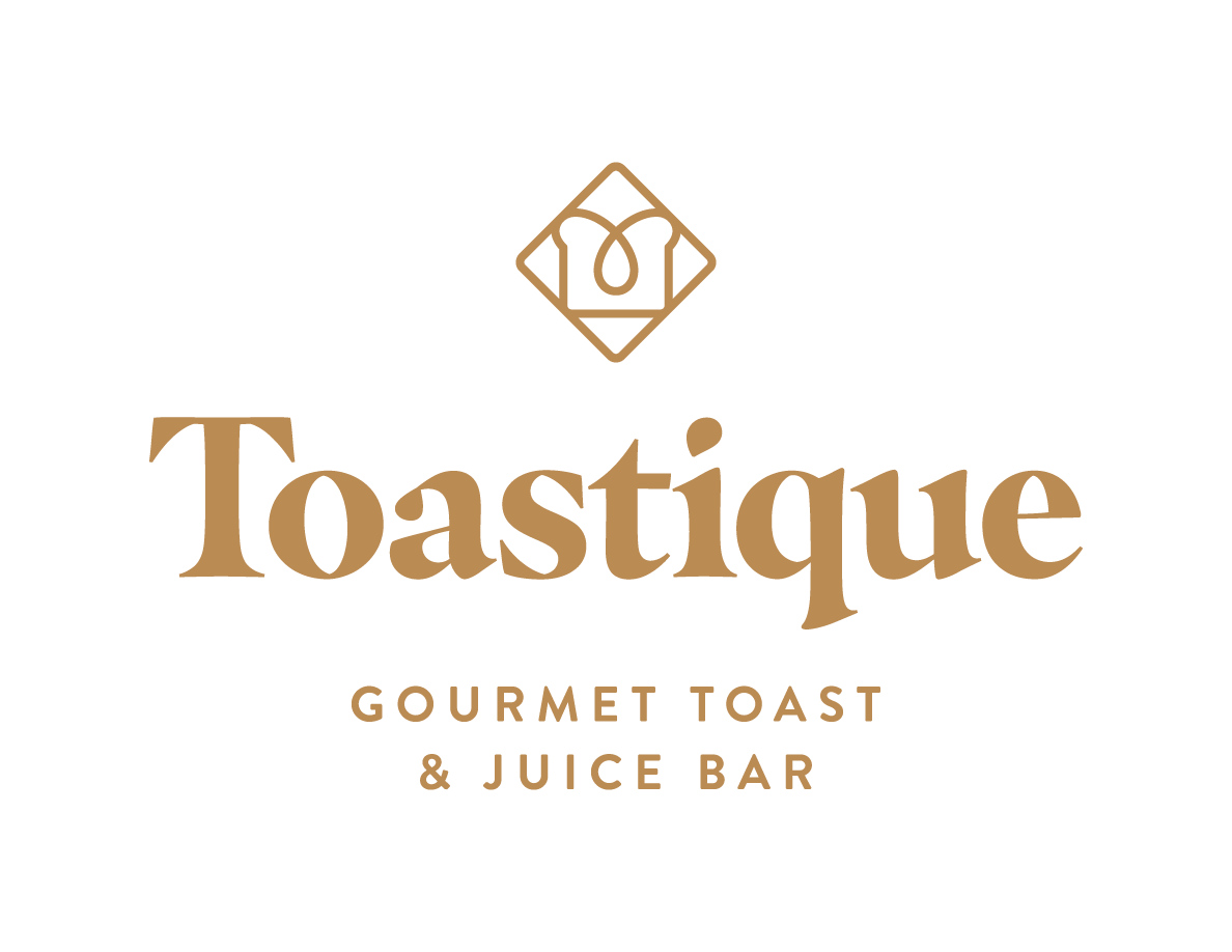 Exciting News: Toastique Opens at The Grove! - The Grove